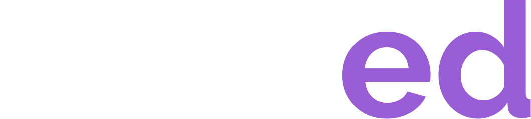 Ceered - Solo Founders Hub